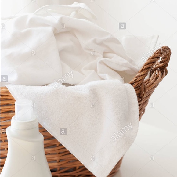 Other | Freshly Laundered | Poshmark